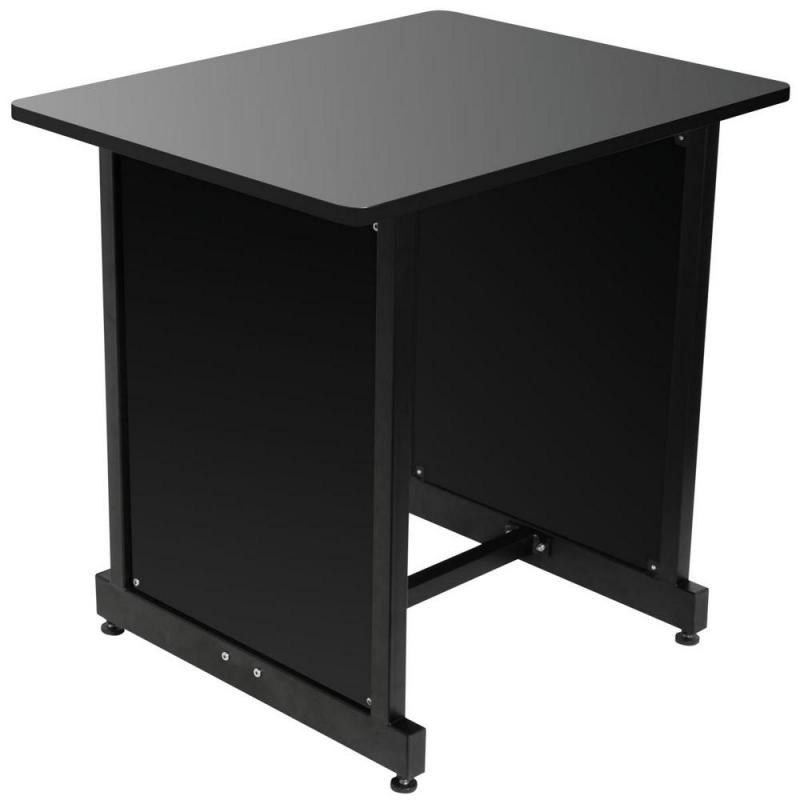 Review: On-Stage Stands WSR7500B Rack Cabinet