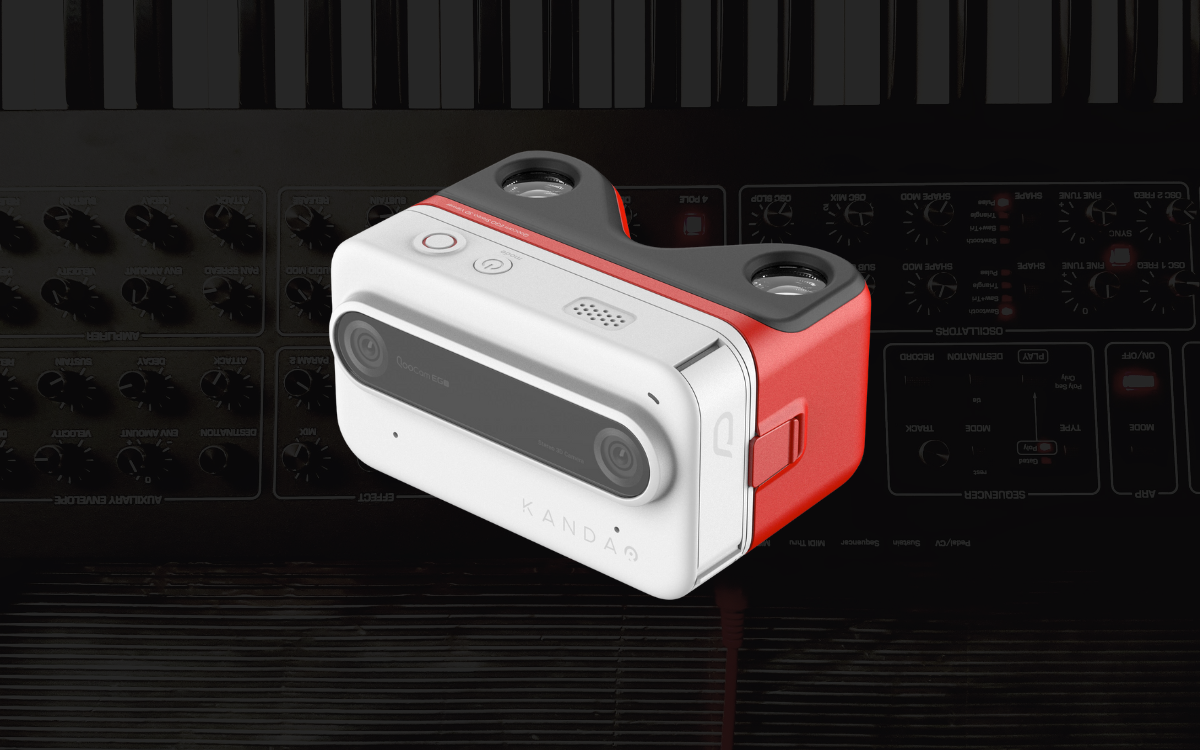 Purple Runtz Marijuana: Weed Strain Information For Those Buying Purple ...