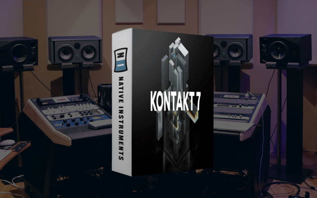 25 Must-have VST Plugins For Music Producers Regardless Of Genre You're ...