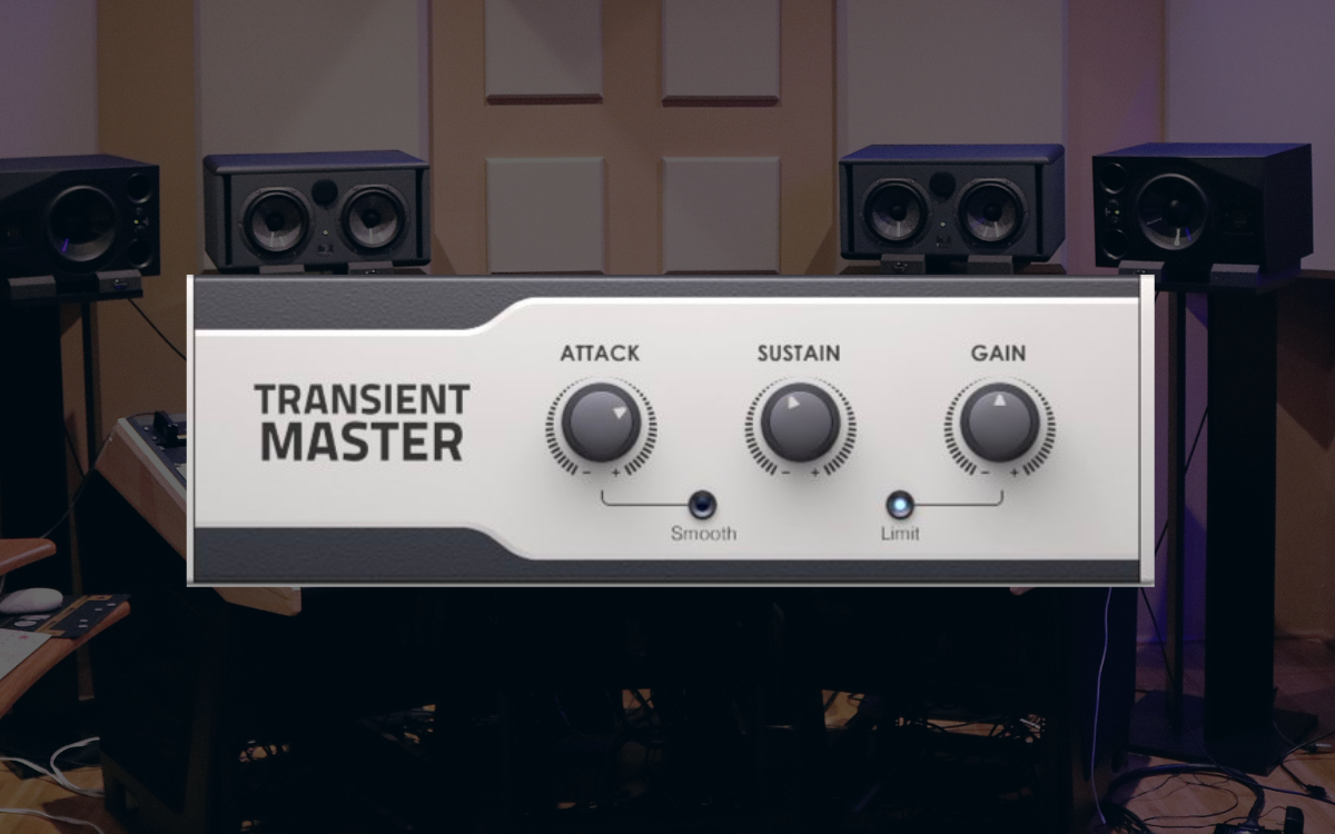 25 Must-have VST Plugins For Music Producers Regardless Of Genre You're Making