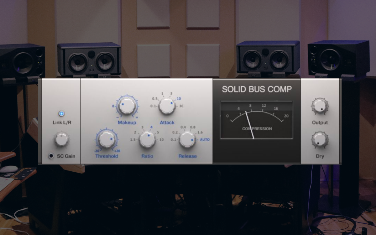 25 Must-have VST Plugins For Music Producers Regardless Of Genre You're ...