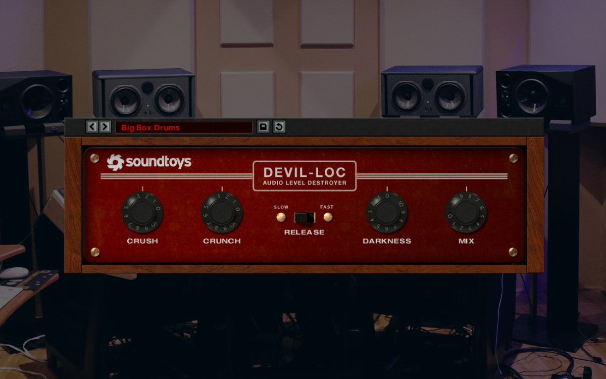 25 Must-have VST Plugins For Music Producers Regardless Of Genre You're ...