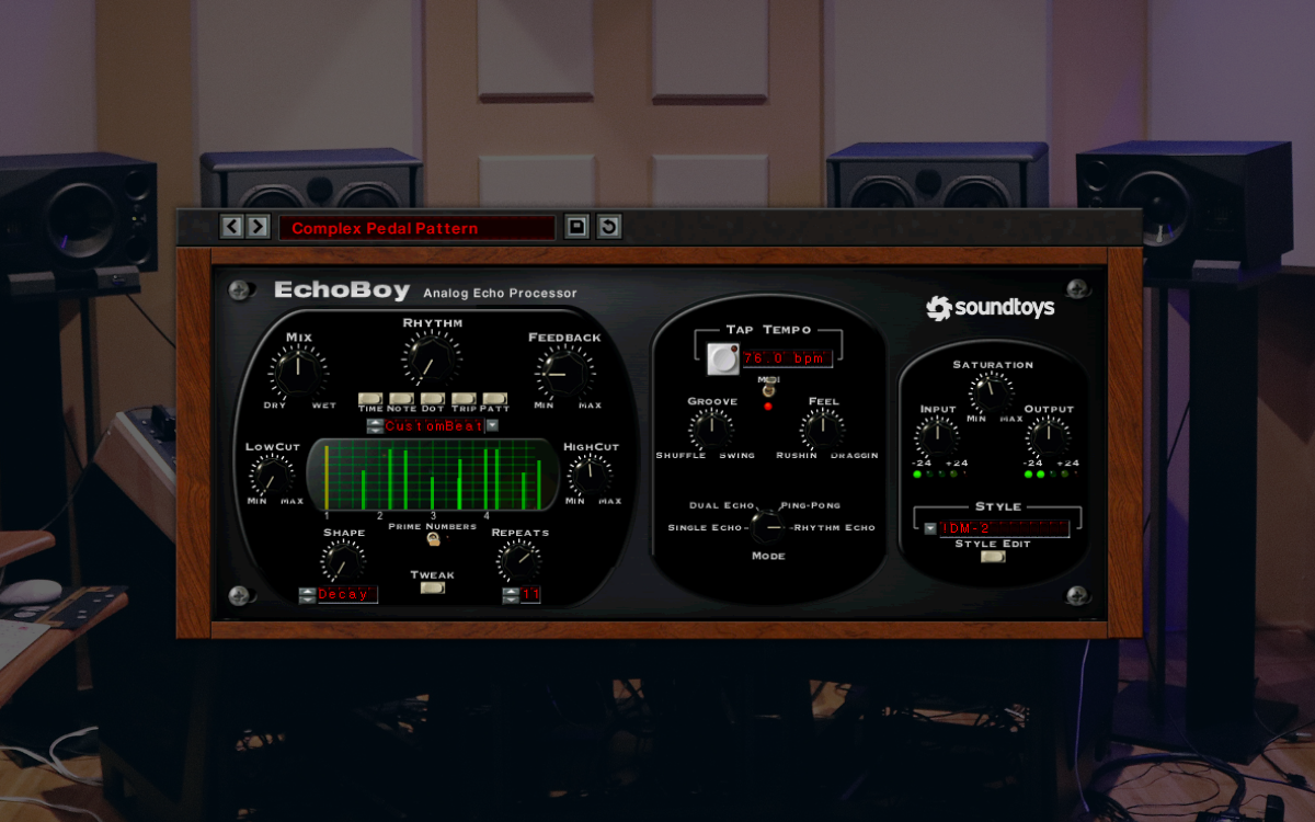 25 Must-have VST Plugins For Music Producers Regardless Of Genre You're ...