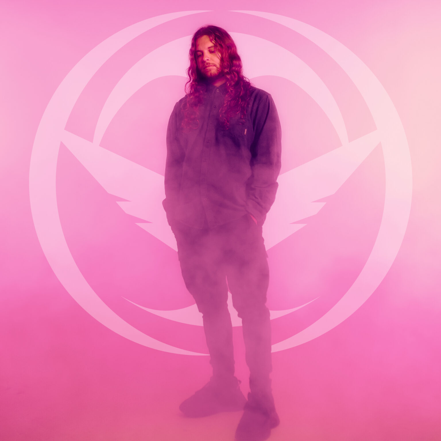 Ravenscoon Announces Debut Headline Tour Surrounding Upcoming Album ...