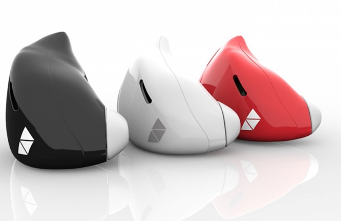 Rave All Over The World Without Language Barriers by Using 'The Pilot ...