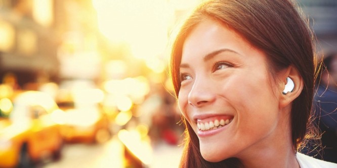 Rave All Over The World Without Language Barriers by Using 'The Pilot ...