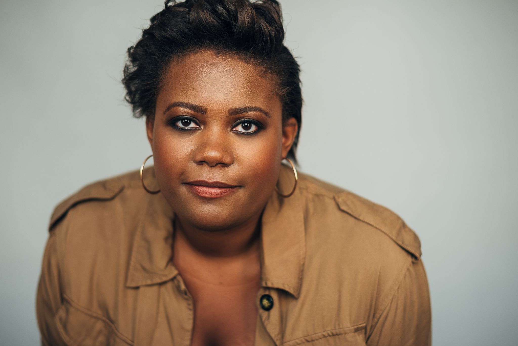 Illustrating A Life With Music: An Interview With Kelly Mac