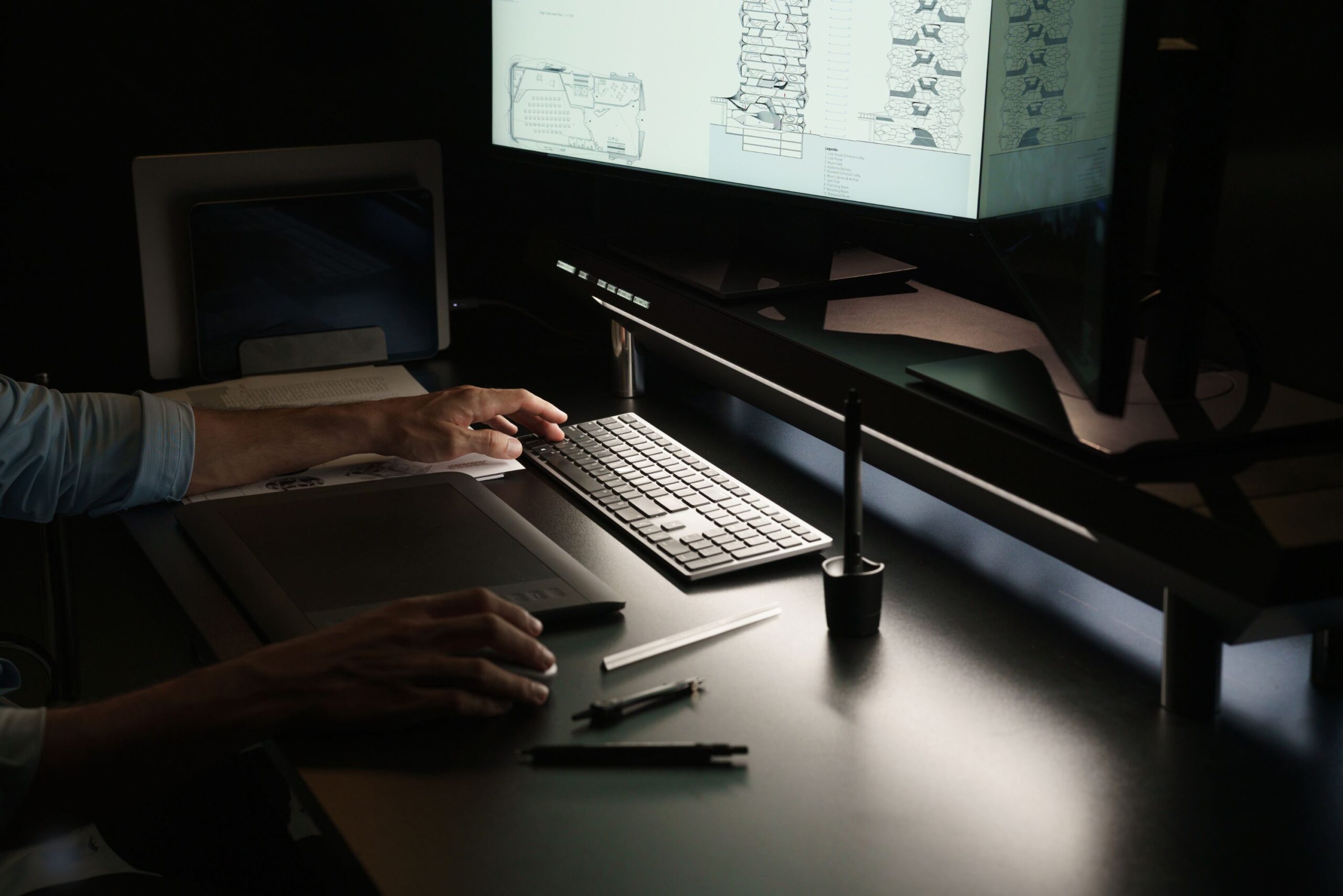 Hexcal Studio Review: A Fantastic Tool For Organization For Every Music ...