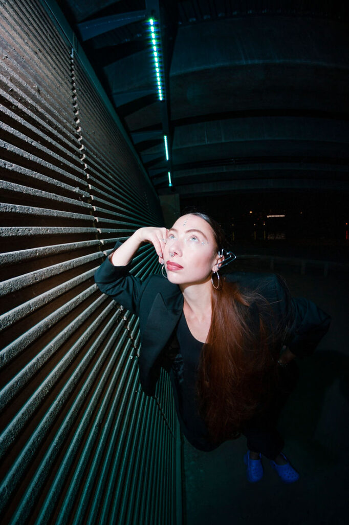 Princess Nostalgia: Unraveling the Enigma Behind Her Latest Track ...