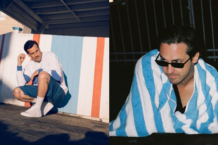 My Toolbox: Van She Tech