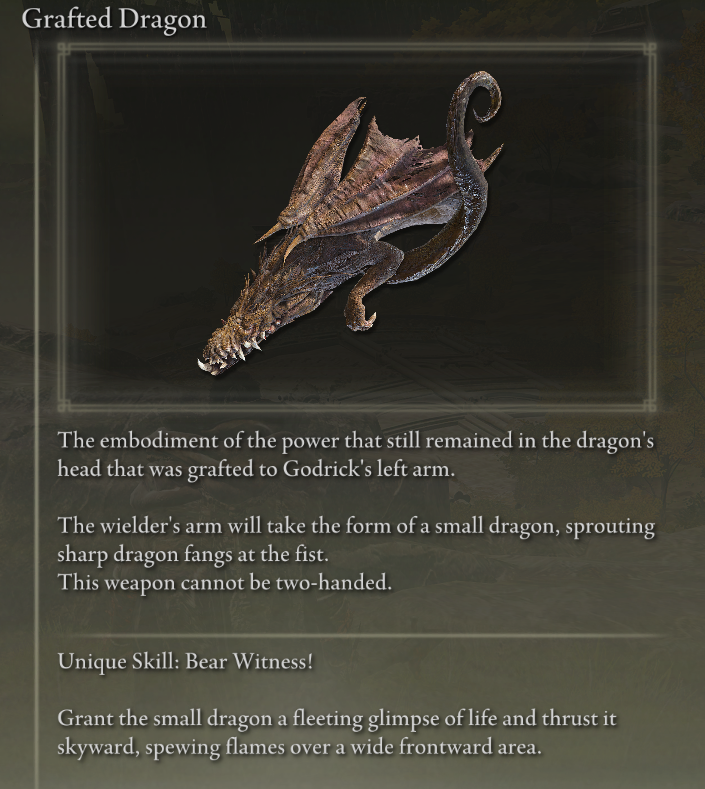 How To Use Remembrance Of The Grafted: A Comprehensive Elden Ring Guide