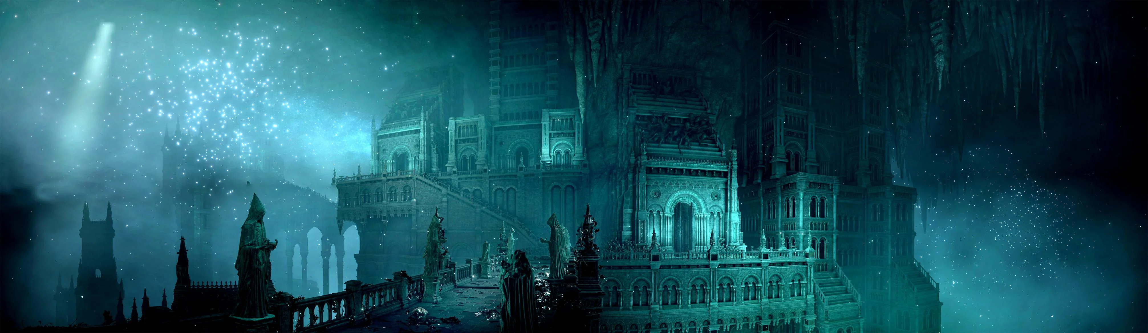 Somber Smithing Stone 7: The Best Ways and Locations To Get Them All In ...