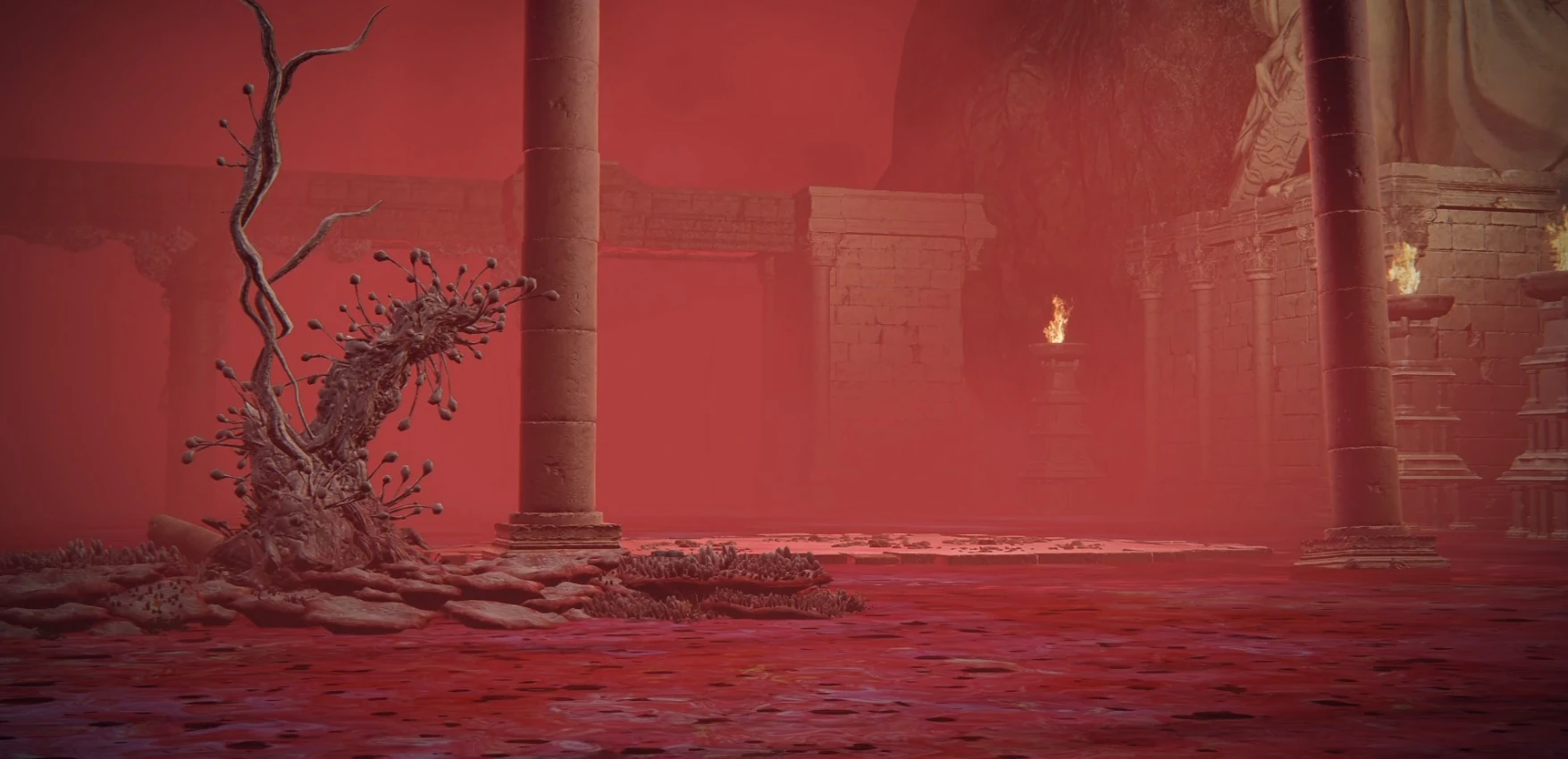 Somber Smithing Stone 7: The Best Ways and Locations To Get Them All In ...