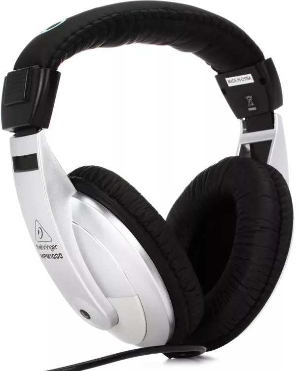 The 7 Best Headphones For New Electronic Music Producers: A Guide To ...