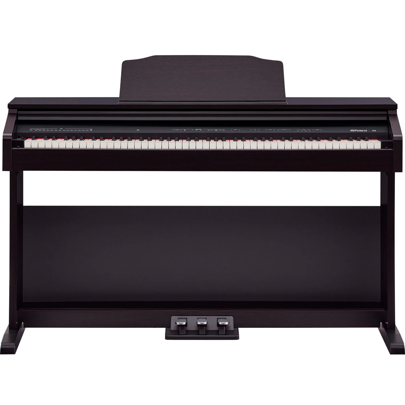 The Best Digital Pianos For Beginners: Seven Top Keys That Sound As ...
