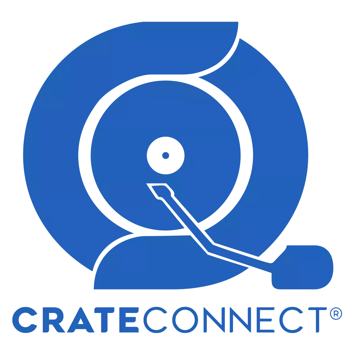 The Best Record Pools For DJs In 2023: Six Places To Find More Great ...