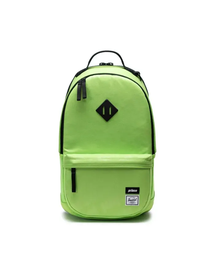 From Gigs to Practice Sessions: Seven Backpacks Every Musician Needs