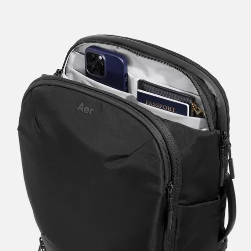 From Gigs to Practice Sessions: Seven Backpacks Every Musician Needs