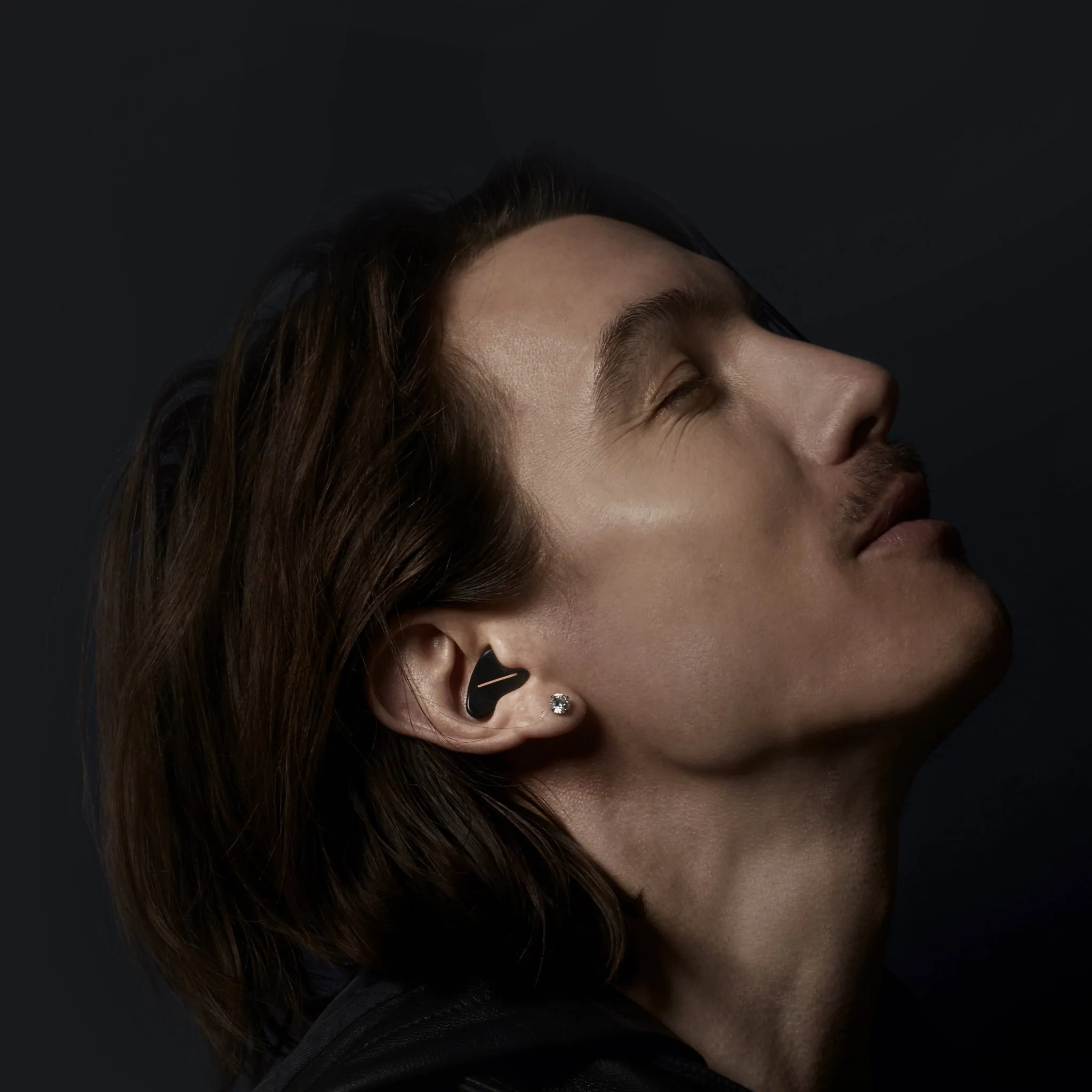 EAROS One Earplug Review: Affordable Hearing Protection For Audio Pros