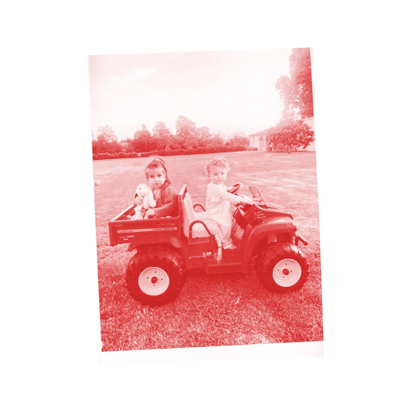 15 Best House Tracks of 2020