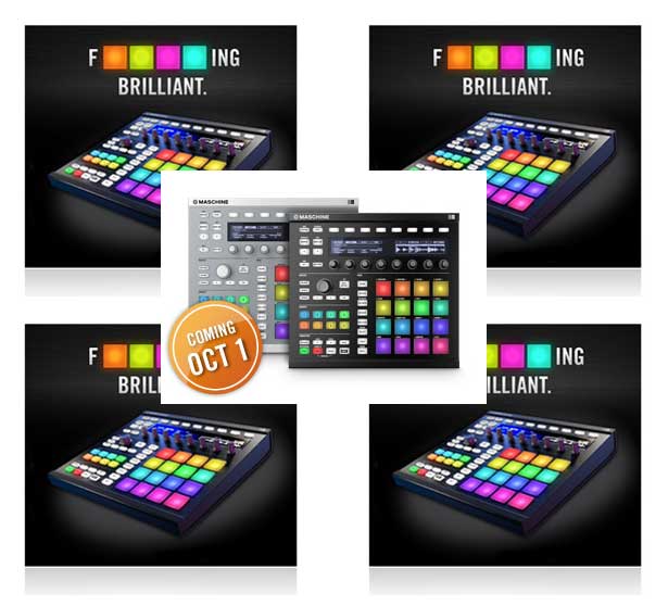 Andrew Reinfeld, Author at Magnetic Magazine