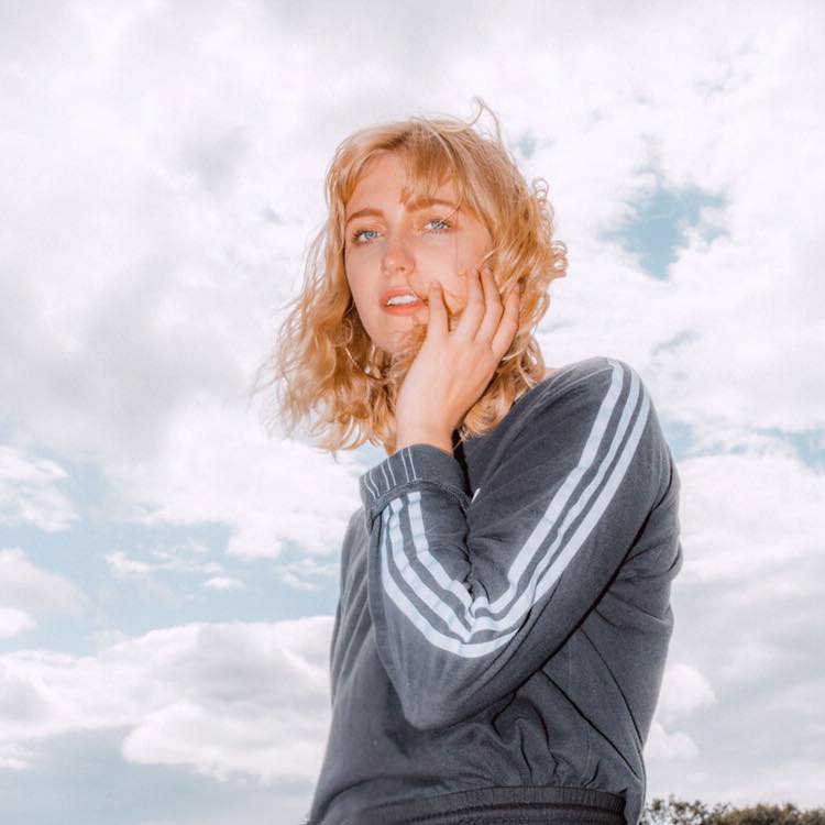 15 Best Indie Dance Tracks of October 2019