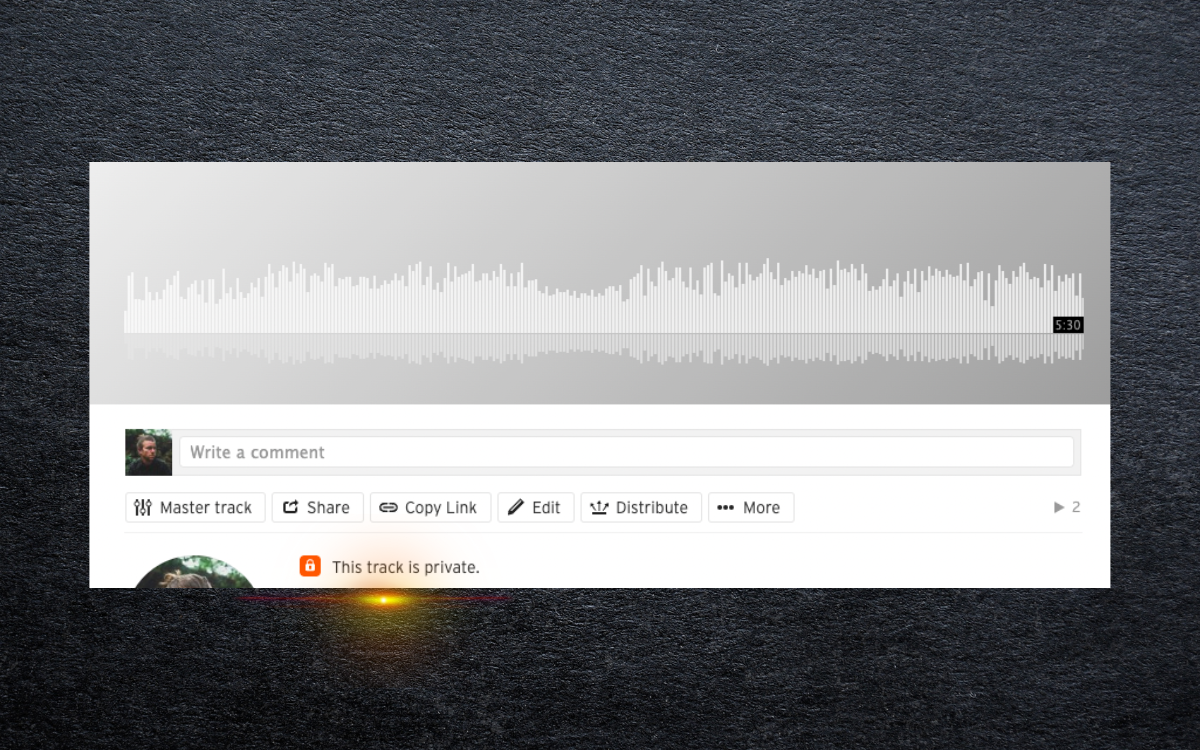 How To Send A Demo To Record Labels: The Do's, Don'ts, and How's Of ...