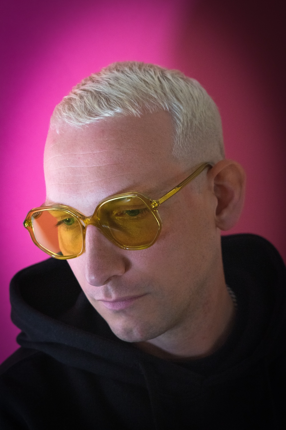 The Best Max4Live Plugins: Aera Shares The Tools He Used To Write ...