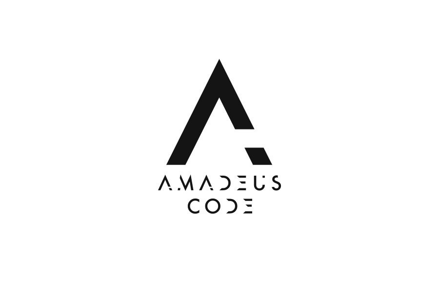 AI Music App Amadeus Code Updates with New Features