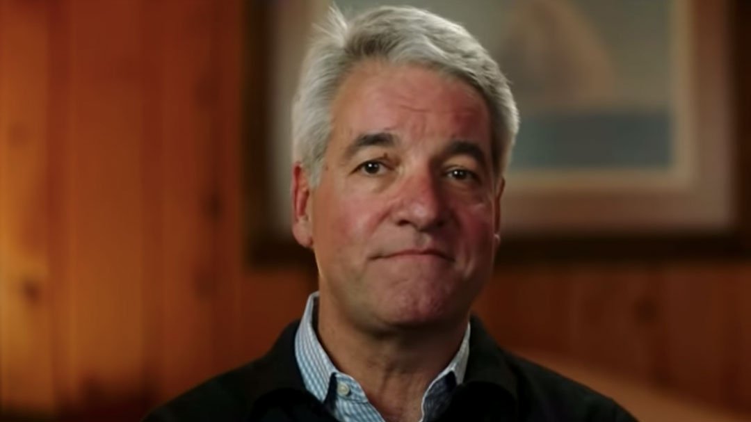 Fyre Festival Producer Andy King "Blown Away" By Memes From Netflix ...