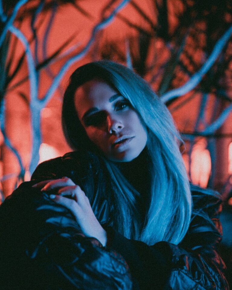 The Best Female Producers In 2023: Monstercat's SKYLER Shares Her Top ...