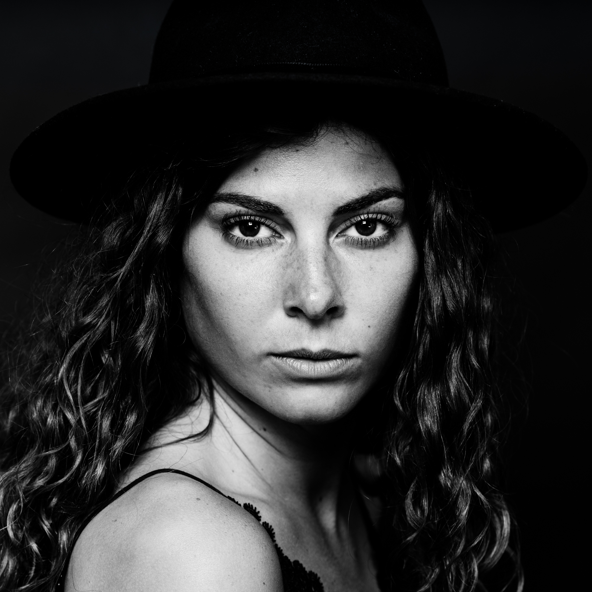 The Extended Cut: BEC - Turning Point [BEC]