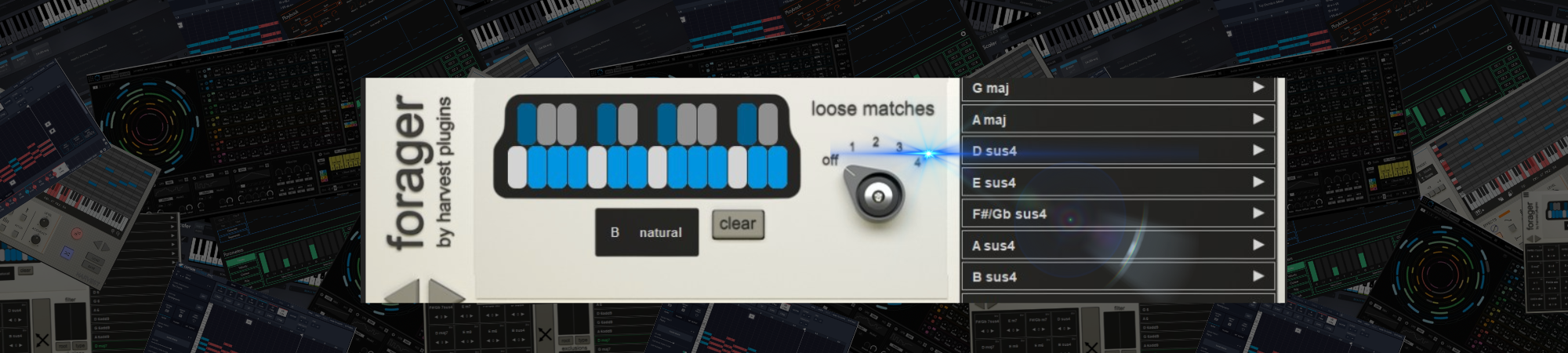The 9 Best MIDI Plugins And Generators: Our Favorite Tools For Melodies And Sequences Regardless ...