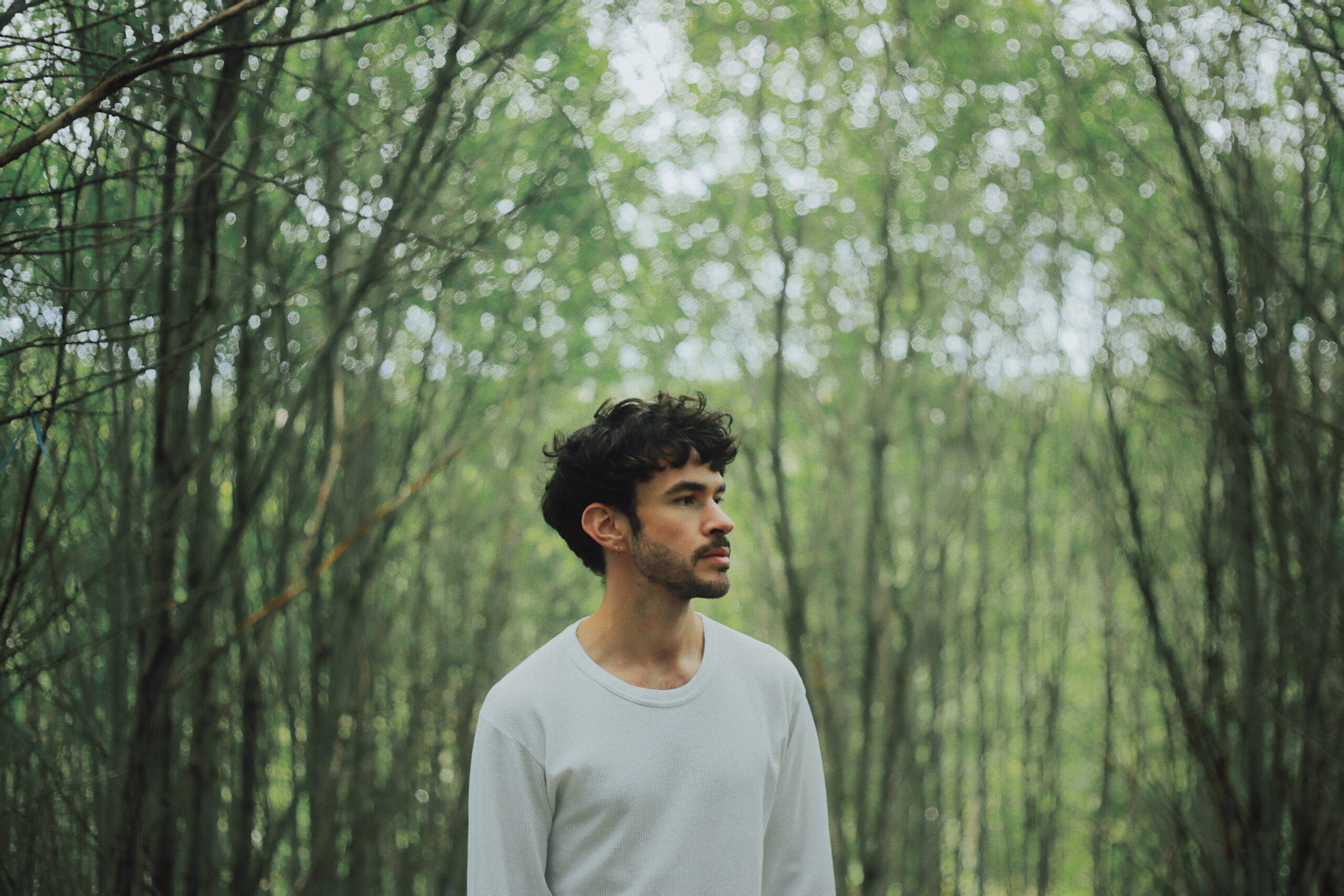 Magnetic Mix 198: boerd