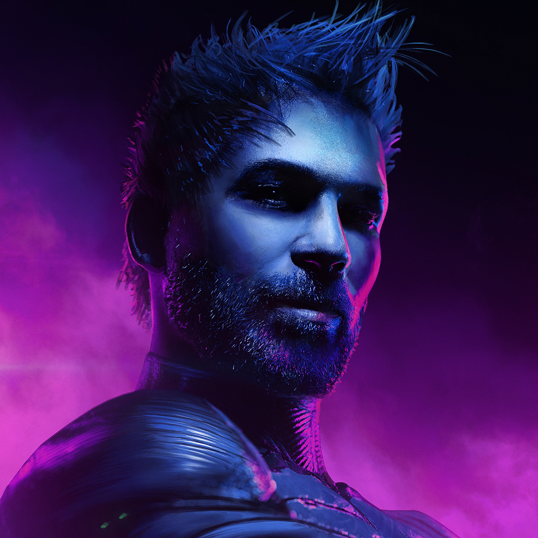 BT Releasing Reactive Programmatic & Software Cipher Album On ...