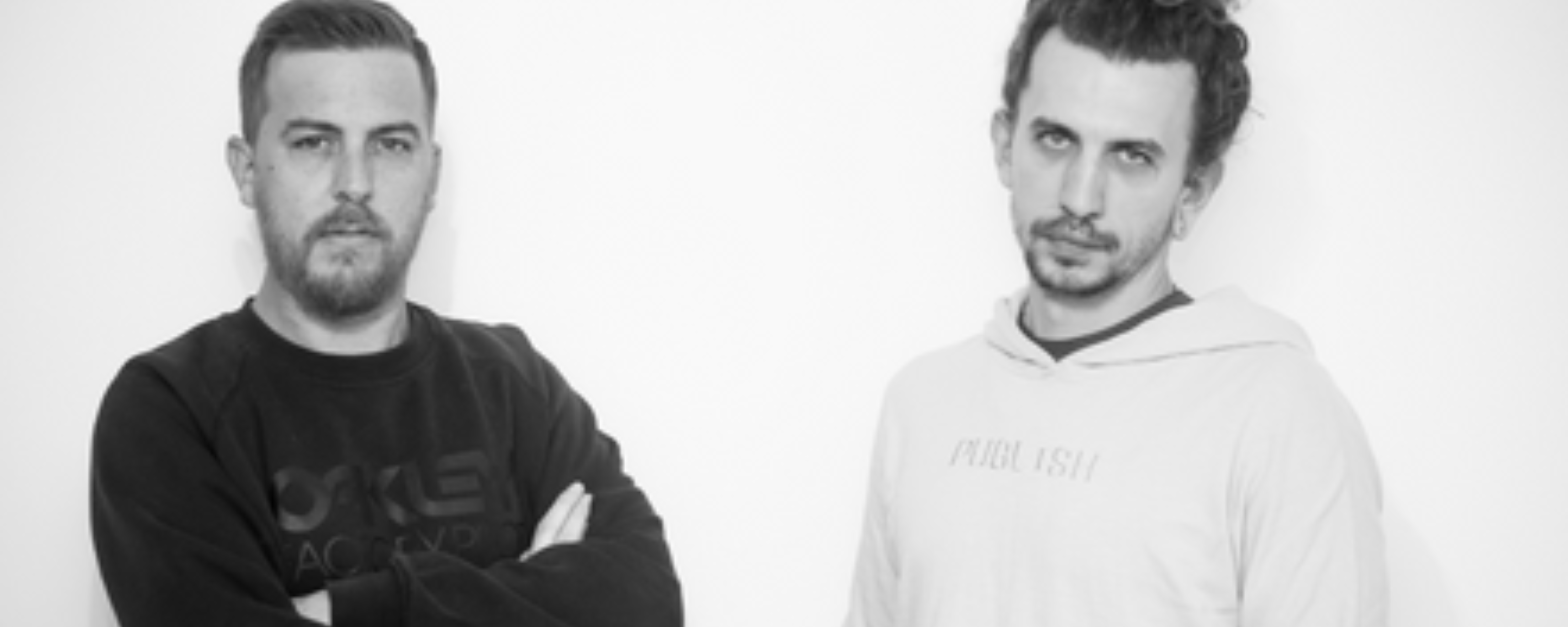 The Most Experimental DnB Artists Pushing The Genre Forward In 2024: Vol 1