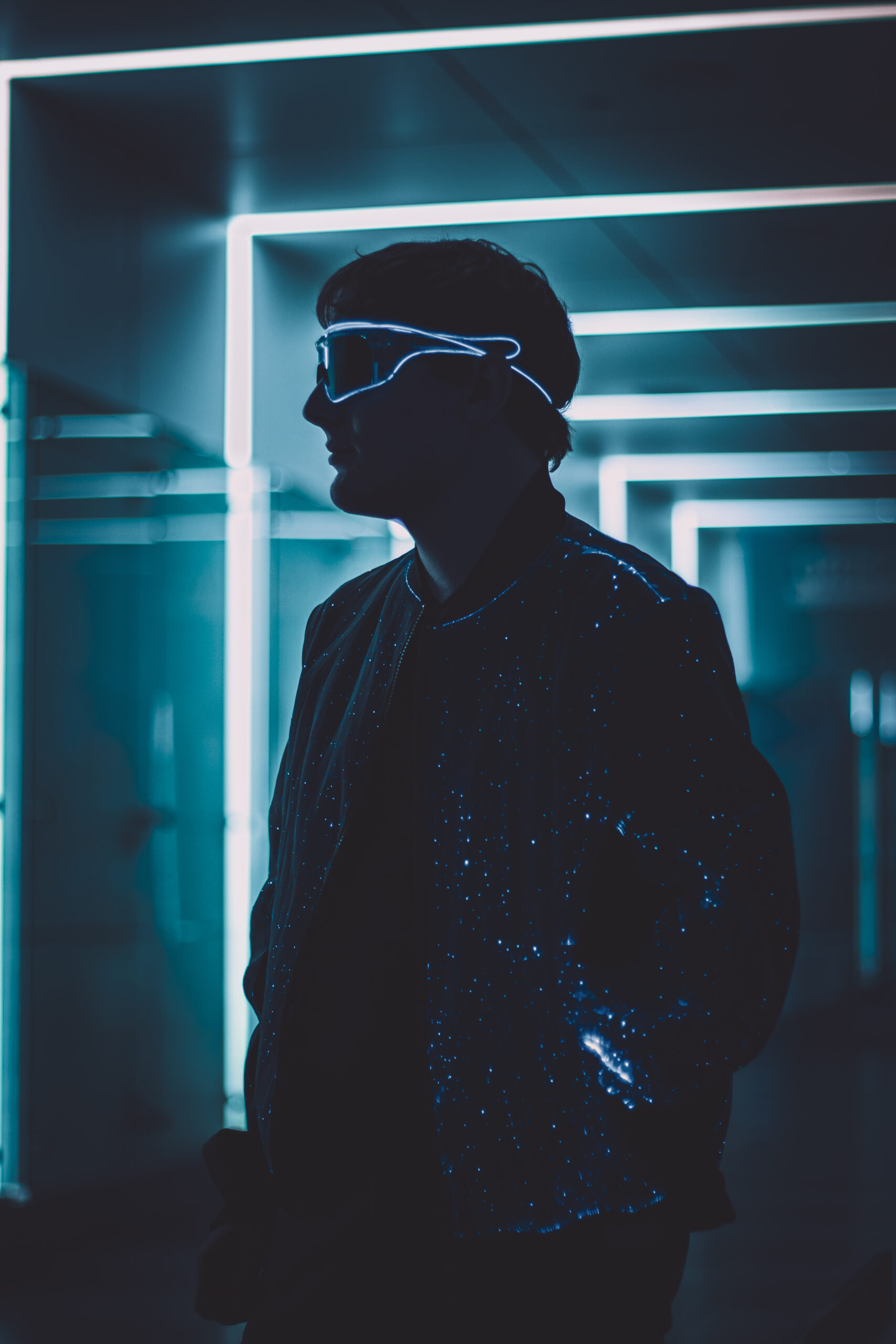 Cyazon Compiles A Killer Mix Of His Favorite Ten Tracks That Dropped In 2022