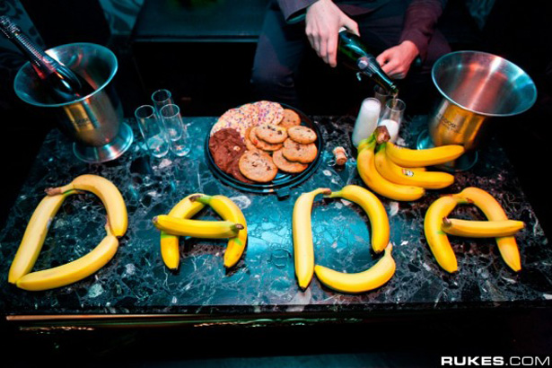 New Dada Life Video "Kick Out The Epic Motherf**ker" - Magnetic Magazine