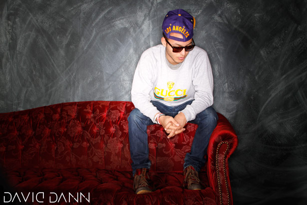 Progressive Essentials: As Winter Turns To Spring—Plus Free David Dann ...