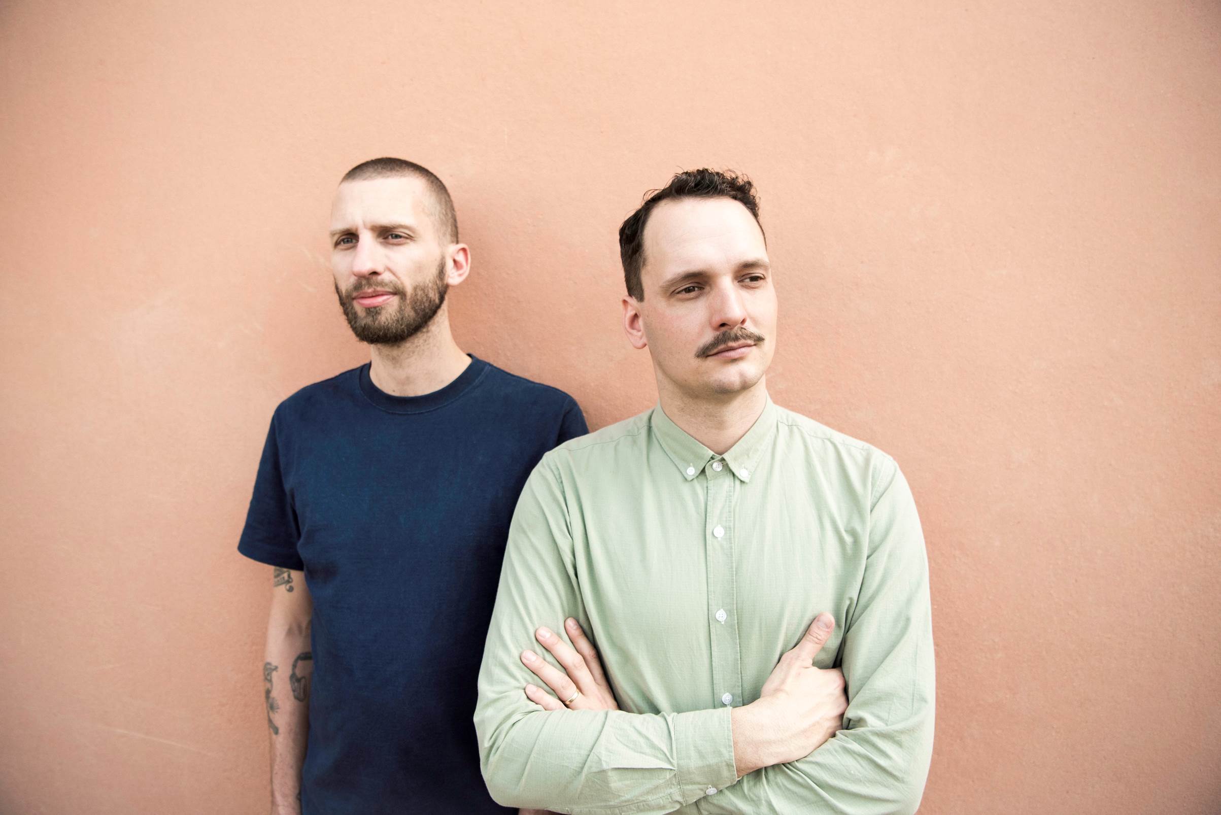 Detroit Swindle Change Name To Dam Swindle