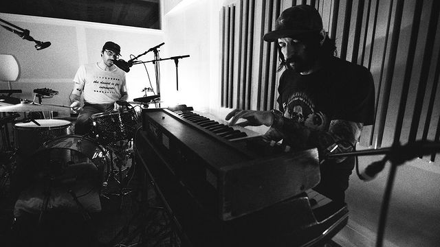 The 15 Best Indie Dance Tracks of April 2021