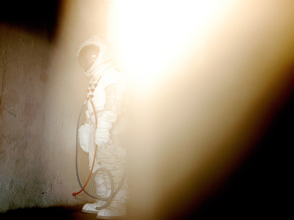 DJ Food Is Back With A New Album—First One In 11 Years - Magnetic Magazine