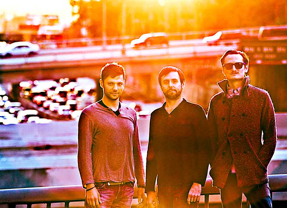 There Are Many Reasons Why The LA Underground Scene Is Great. Droog Is ...