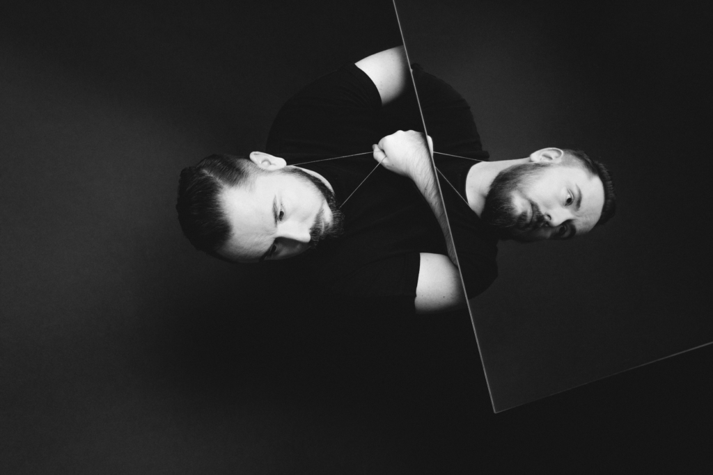 Album Review: Duke Dumont - Duality