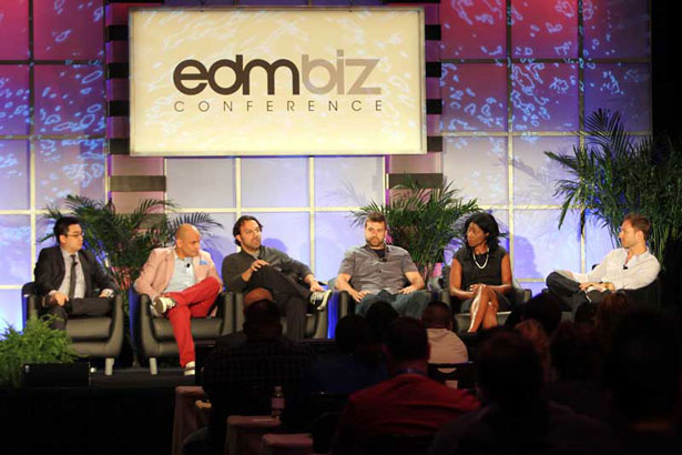 EDM Biz: The Industry Conference We Have All Been Waiting For ...