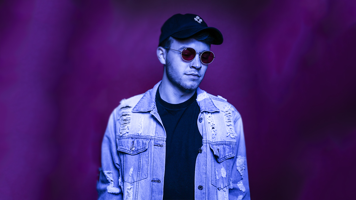 15 Best Bass Music Tracks of January 2021