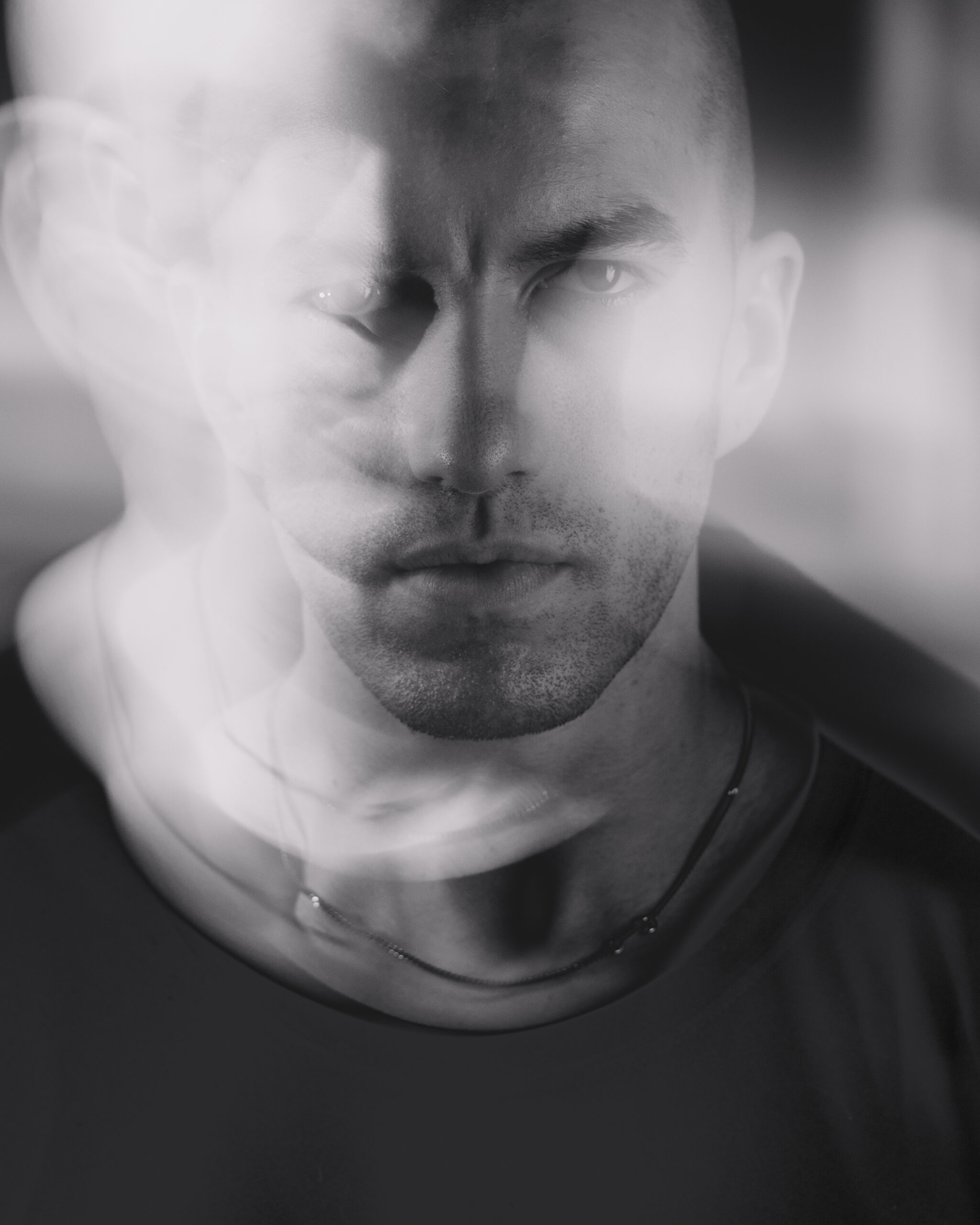 Magnetic Mix 194: Factor Eight