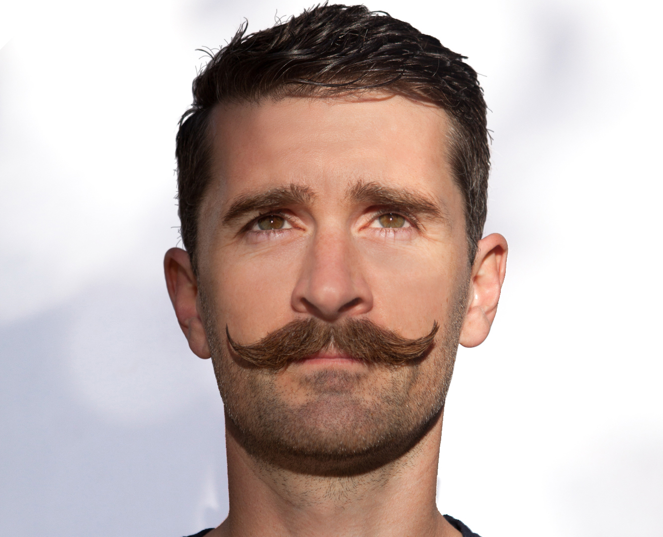 The 15 Best House Tracks of January 2023