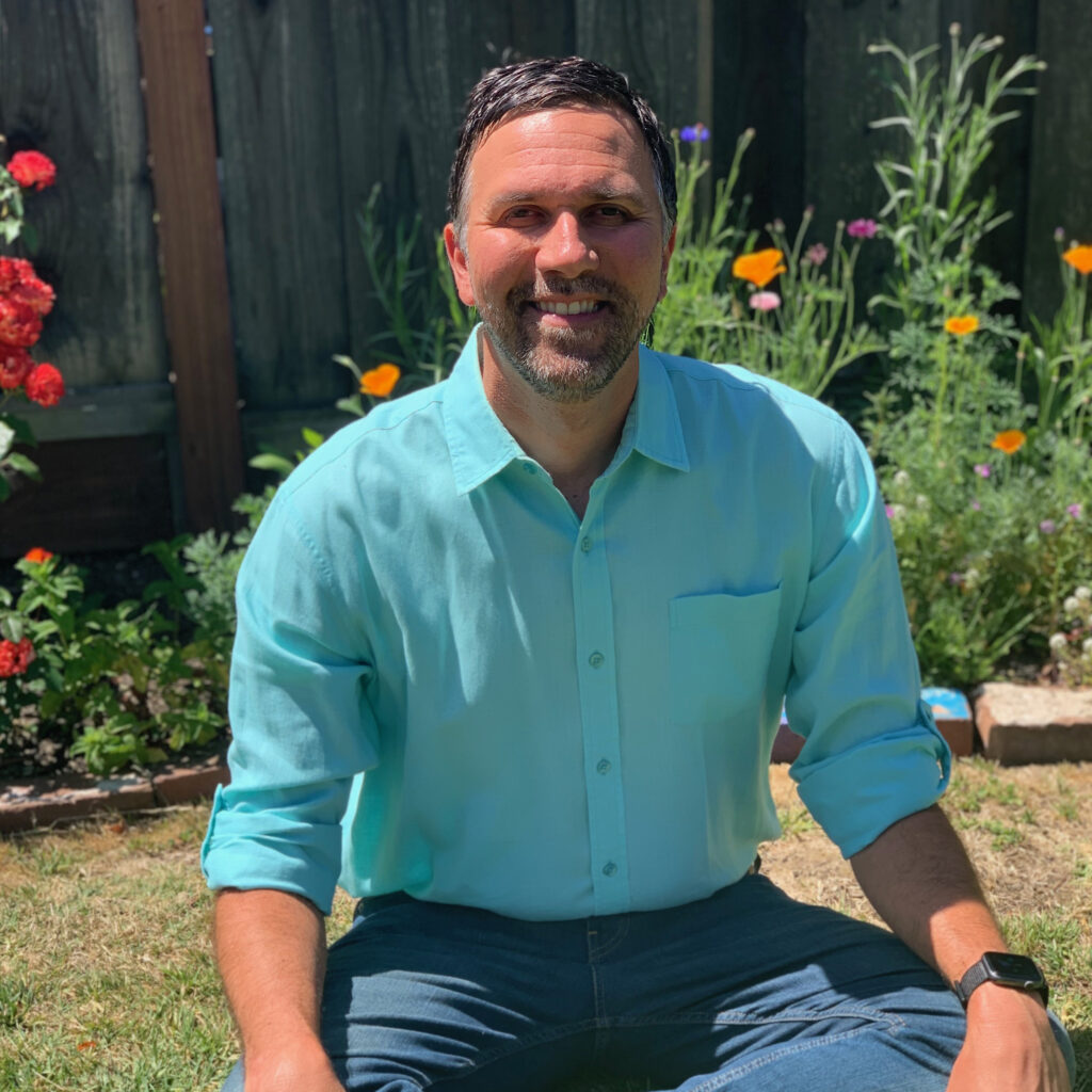 Industry Insider: Om Records Label Manager / Partner Gunnar Hissam