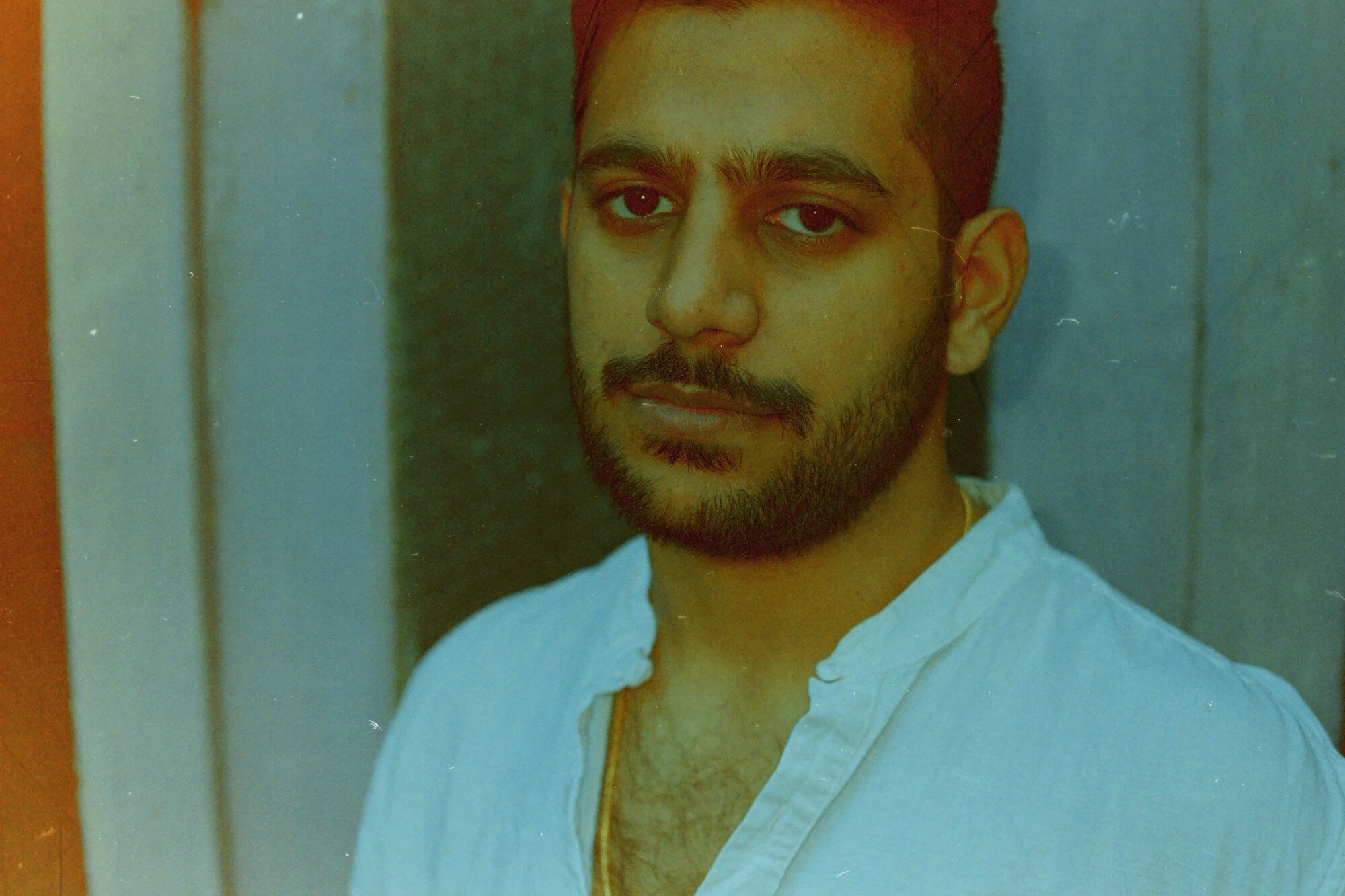 15 Best Indie Dance Tracks of September 2020